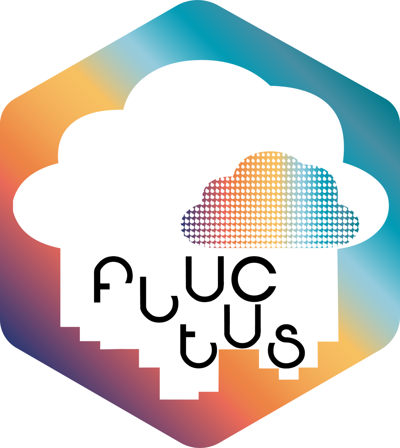 Fluctus new logo - Fluctus SAS